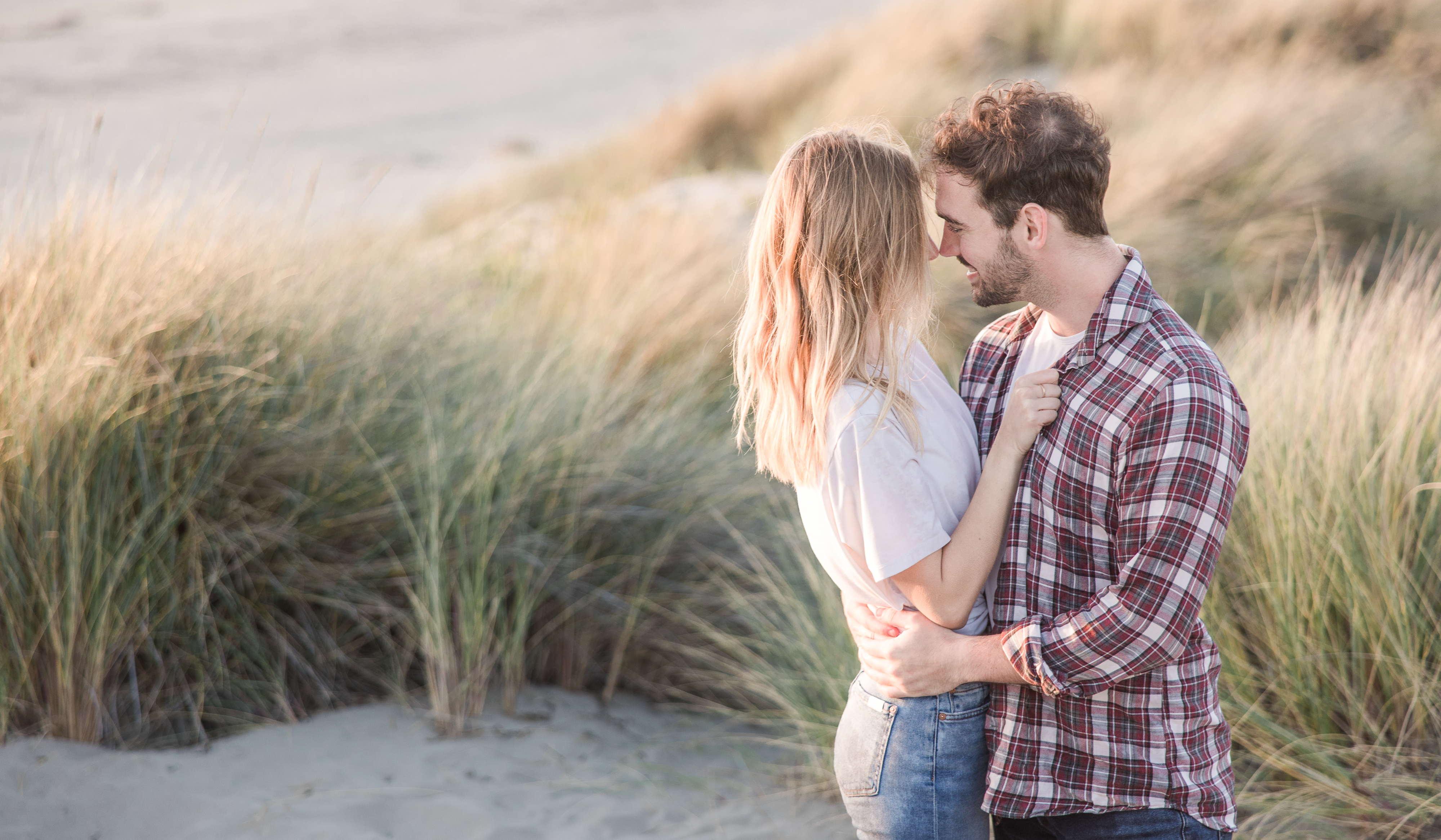 Jennifer White and Nathan Bruner's Wedding Website