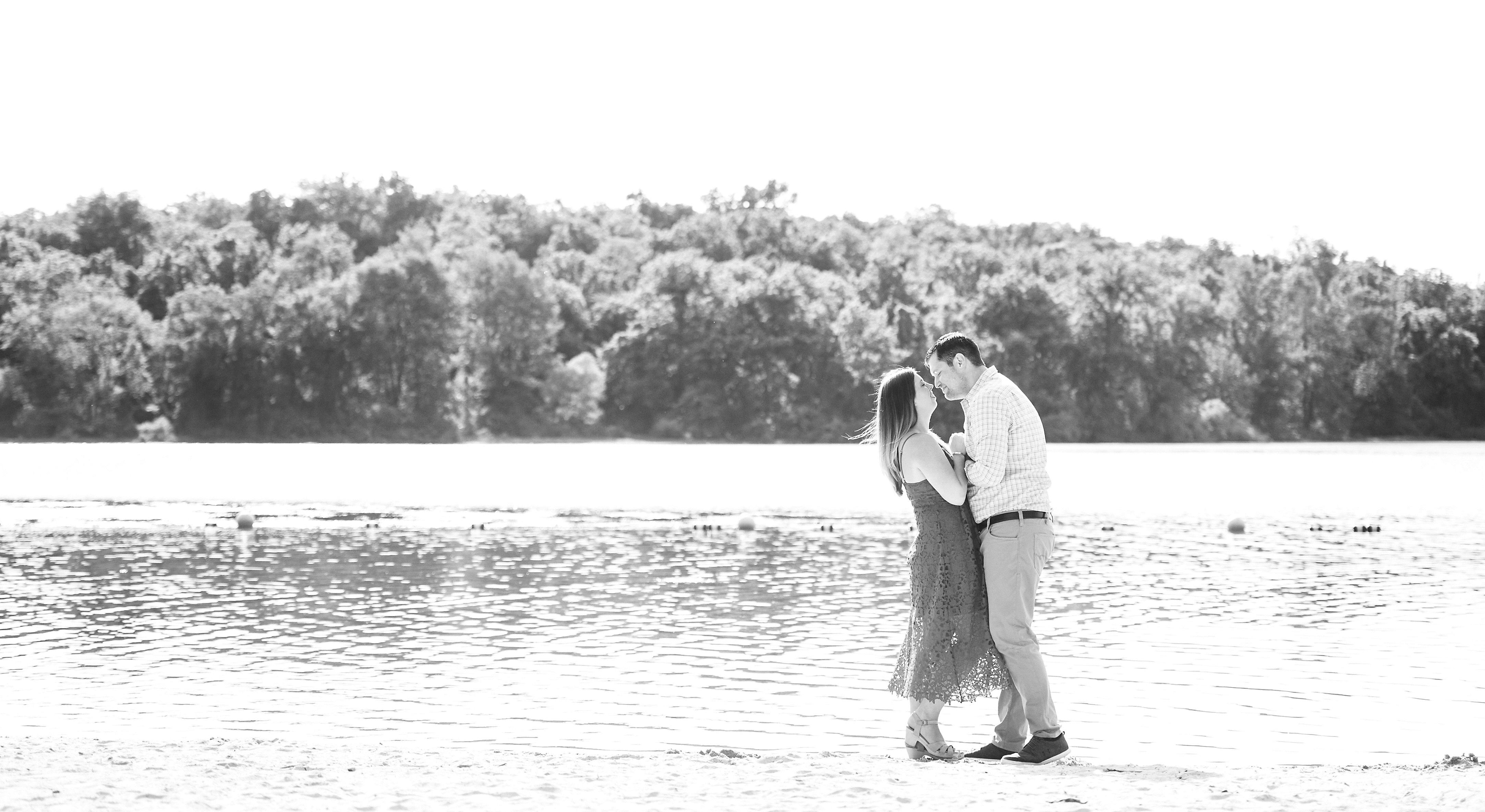 Brittany Scattergood and Andrew Grafstrom's Wedding Website