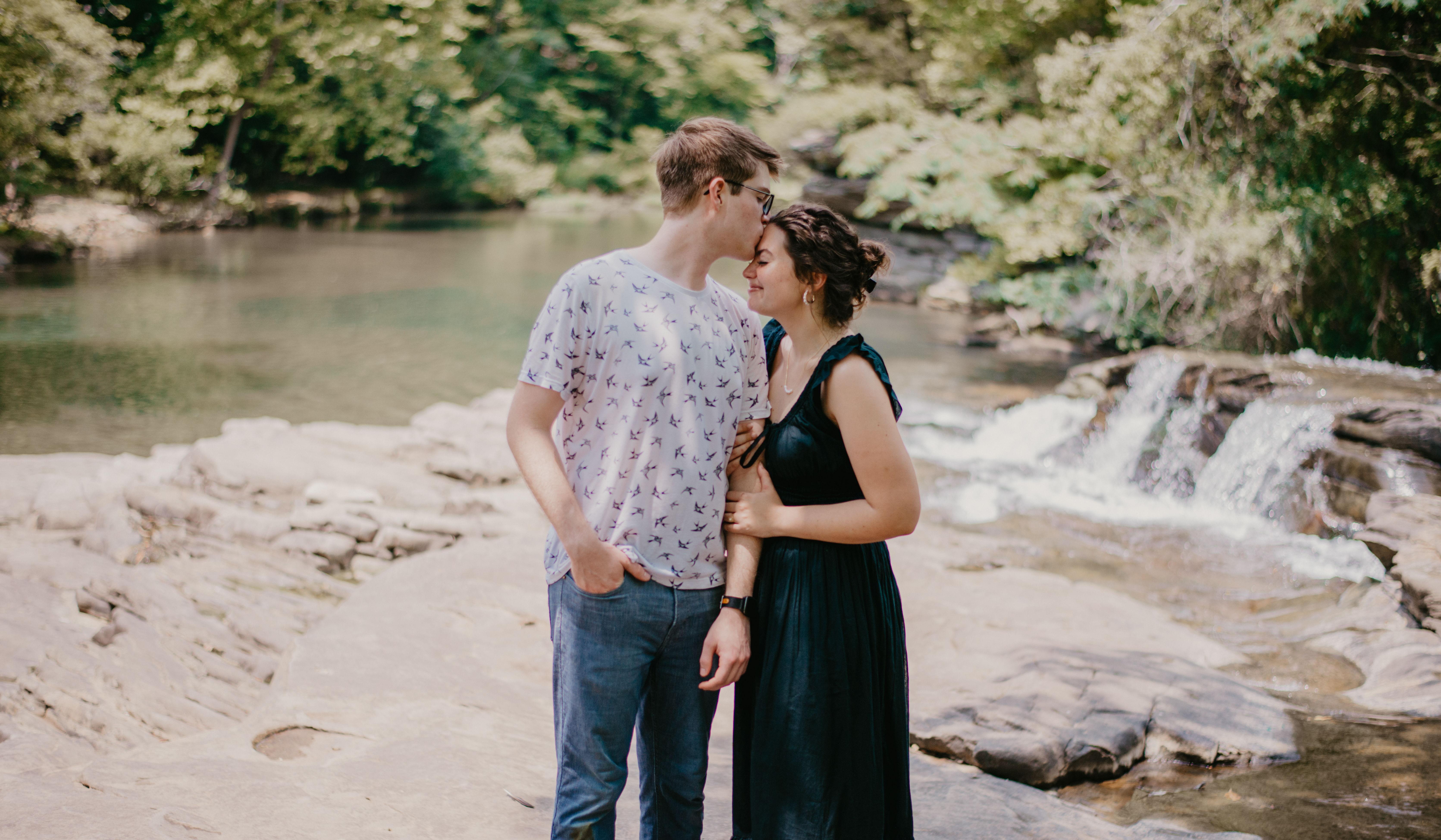 Regan Sanders and Fowler Askew's Wedding Website