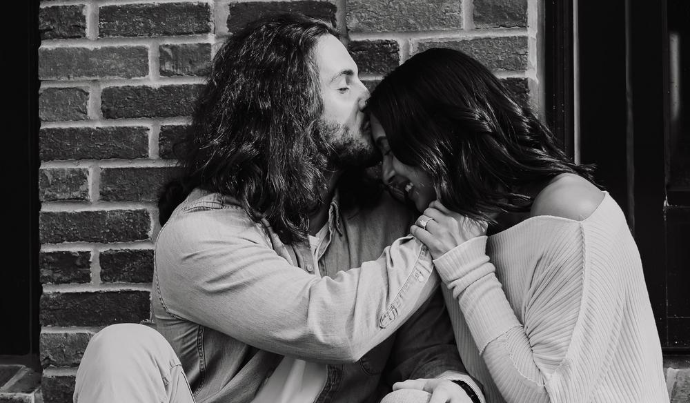 Andrea Salazar Diaz and Landon Shoemaker's Wedding Website