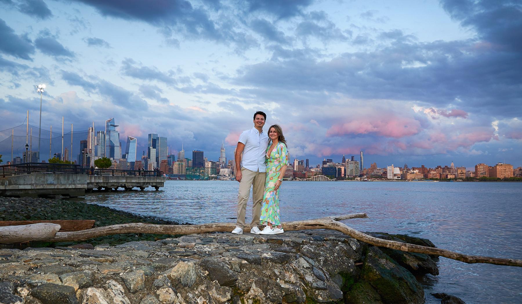 Meghan Knehr and Dean Goodspeed's Wedding Website