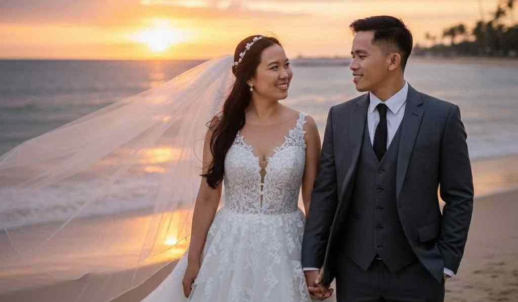 Sheila Mae Panes and Raymart manansala's Wedding Website