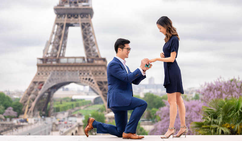 Emily Weng and Sean Liu's Wedding Website
