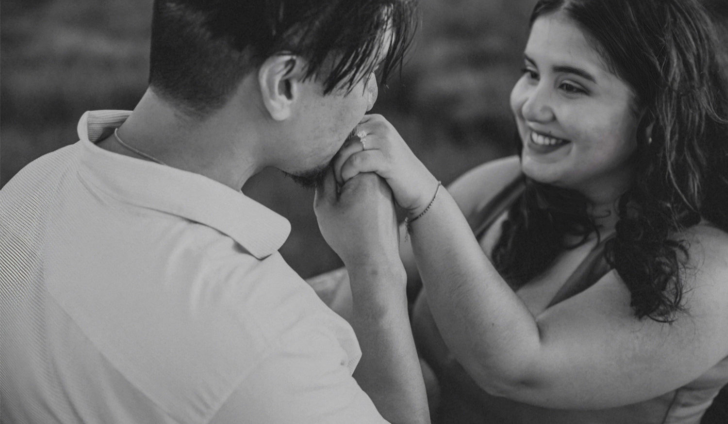 Jerric Flores Clemente and Zoraida Paola Pérez Delgado's Wedding Website