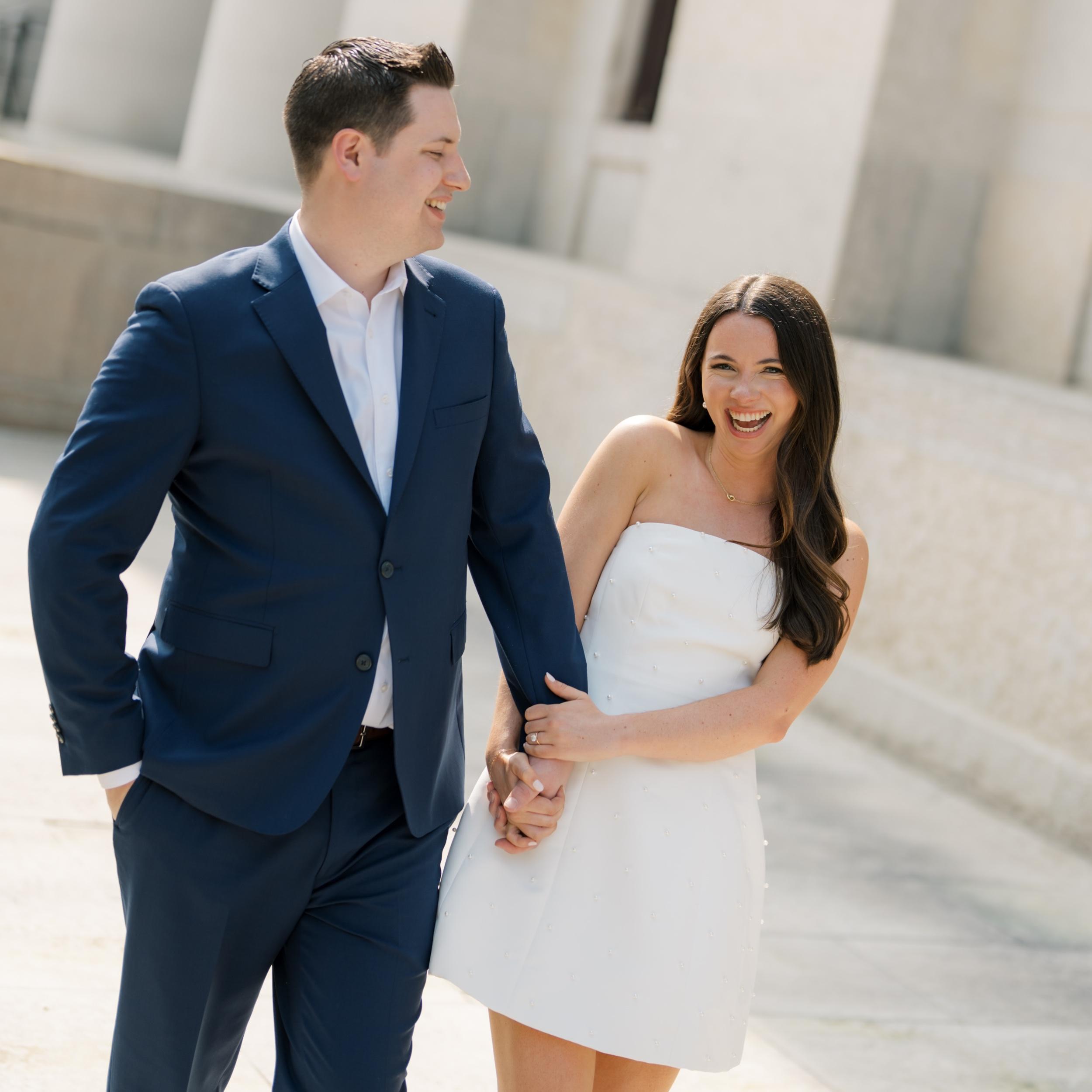 Chloe Ballard and Kyle McCullough's Wedding Website