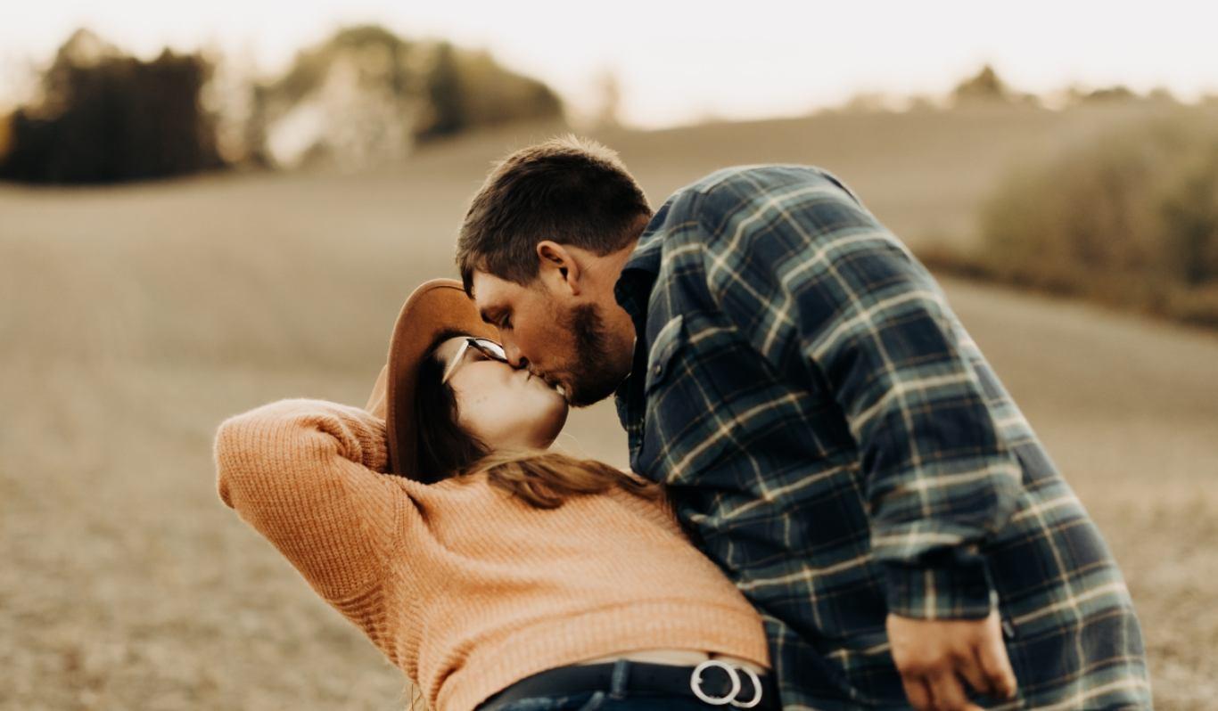 Ashley Klepperich and Brandon Pahl's Wedding Website