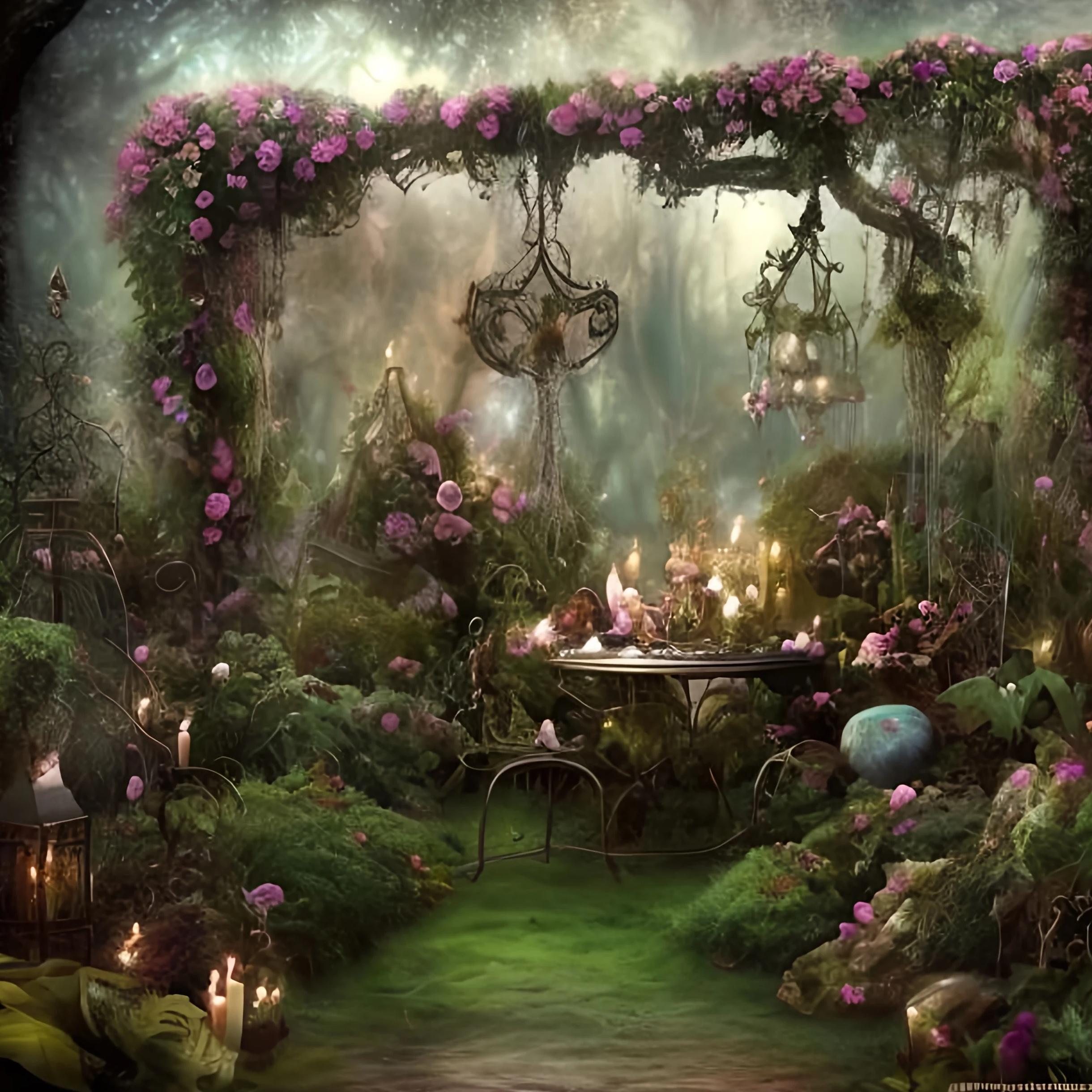 Katlyn Meadows and Lucas Shepherd's Wedding Website