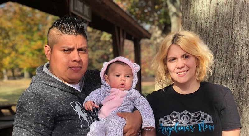 Cassie Lopez and Juan Lopez's Wedding Website