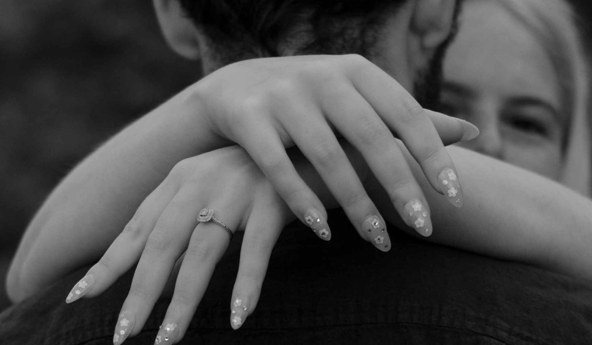 Taylor Brodie and Zane Hudson's Wedding Website