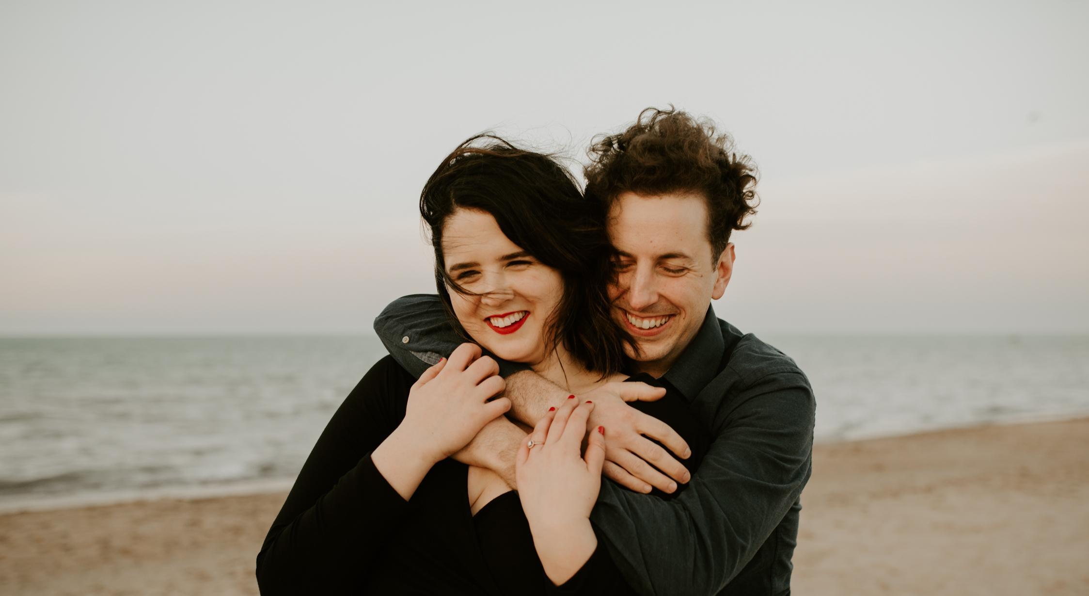 Morgan Duncan and Anthony Kreitzer's Wedding Website