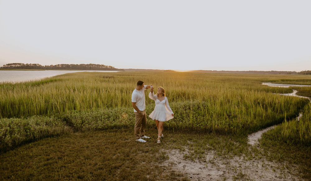 Emily Leclerc and Ben Seitz's Wedding Website