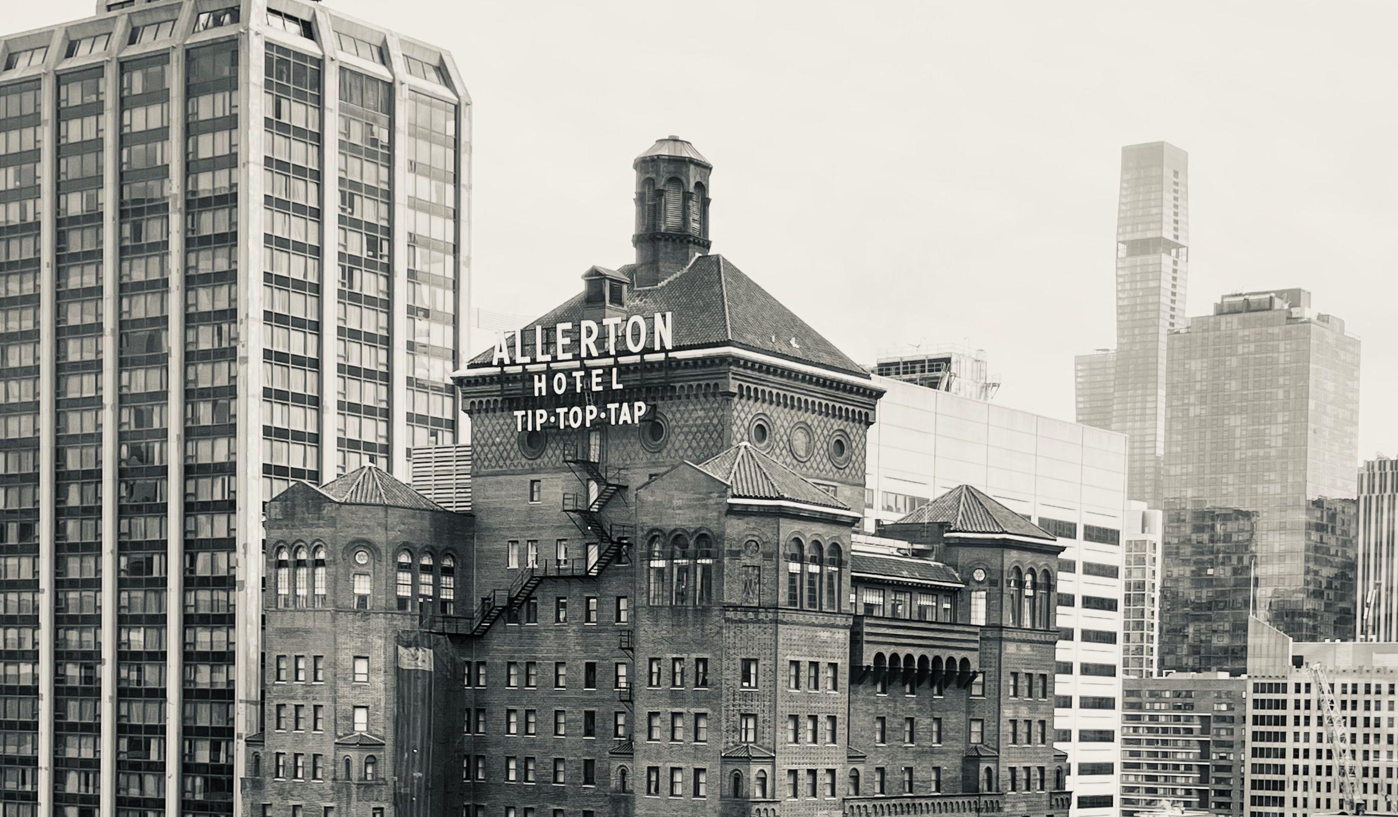 Claire Cameron and Raymond Tiernan's Wedding Website