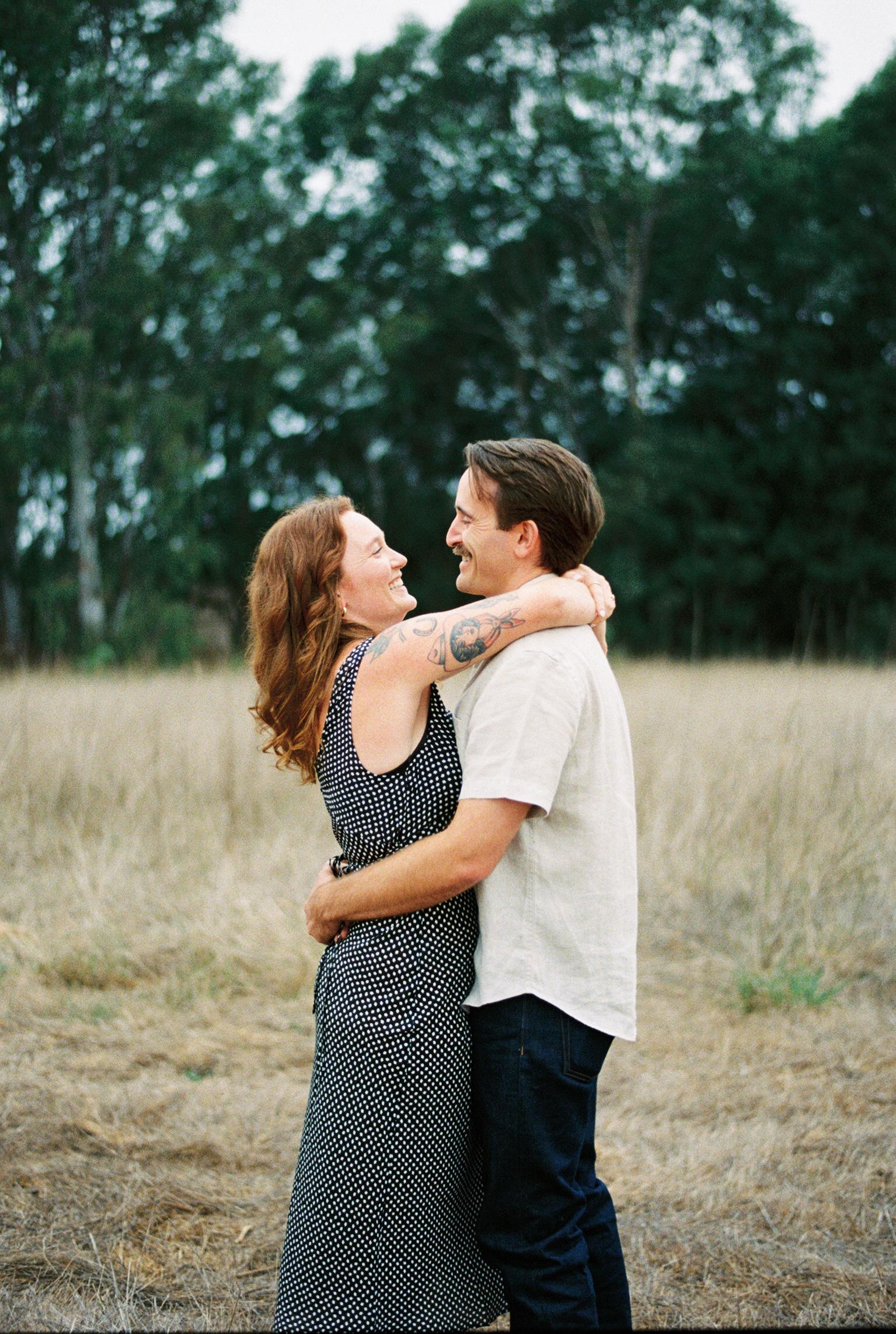 Tessa Fredericks and Collin Wellman's Wedding Website