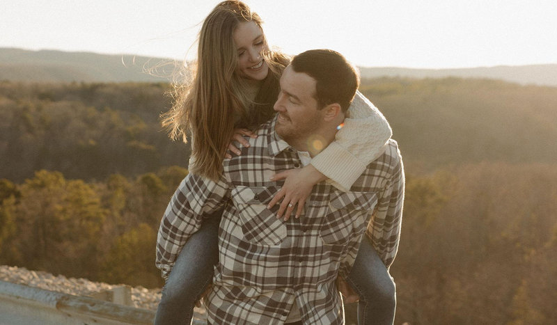 Lucy Harris and Thaddeus Moore's Wedding Website
