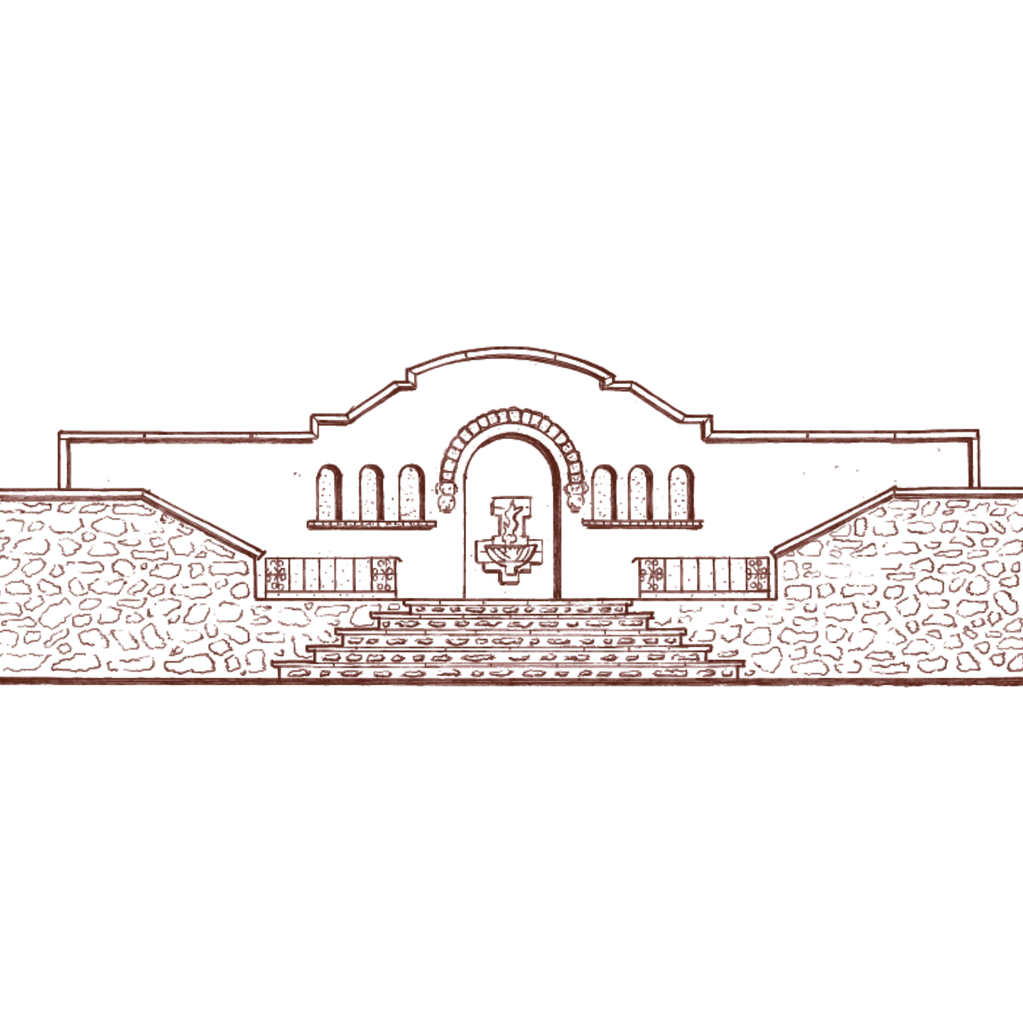 Lauren Leddy and Brian Hellmig's Wedding Website