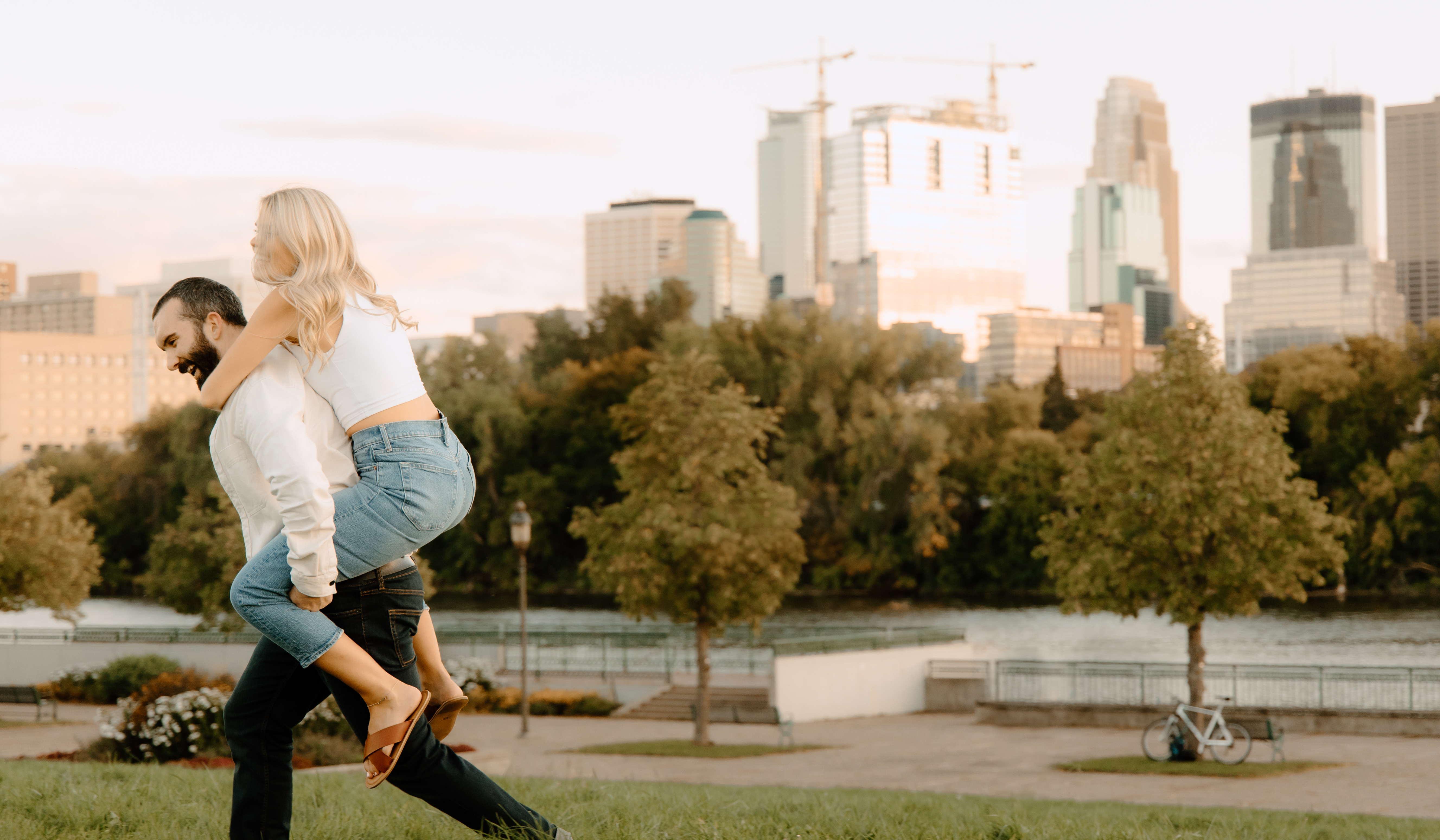 Emily Kay Deis and Ryan Jeffrey Fleig's Wedding Website