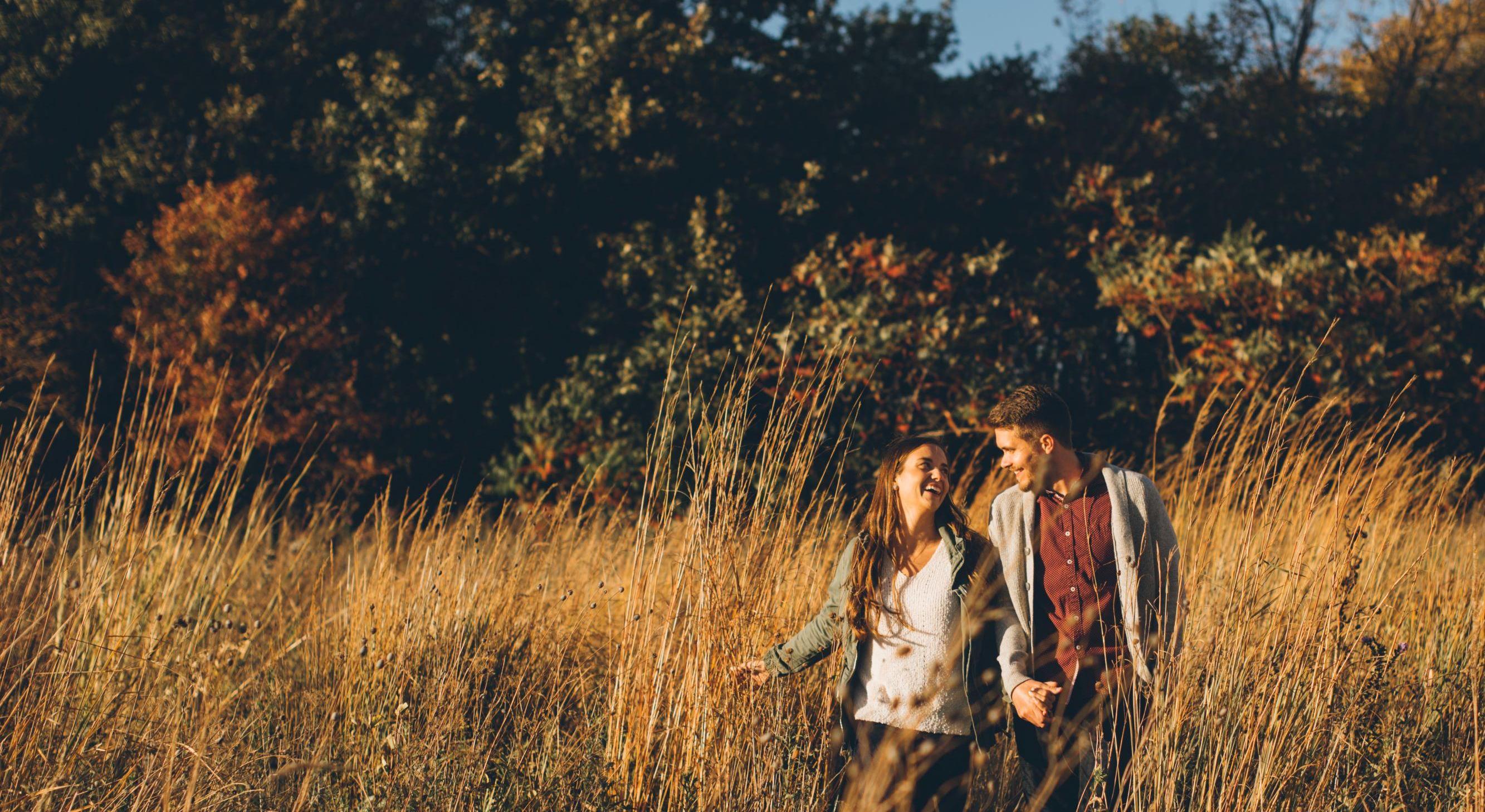 Alex Schorr and Alec Kenny's Wedding Website