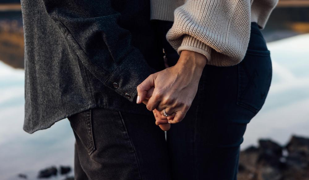 Emily Reeder and Jonny Williamson's Wedding Website