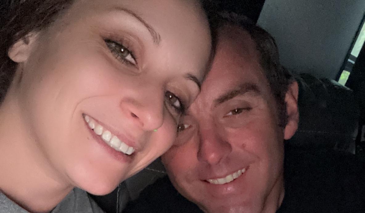 Kirsten Lee and Kasey Herrley's Wedding Website