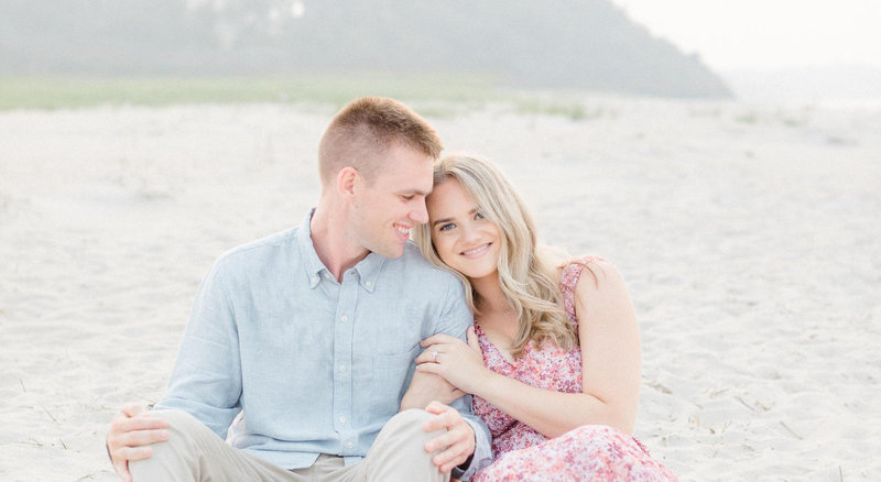 Lauren Elizabeth McNerney and Brian Peter Fenn's Wedding Website