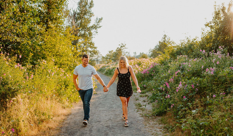 Kelli Mahoney and Jesse Achatz's Wedding Website