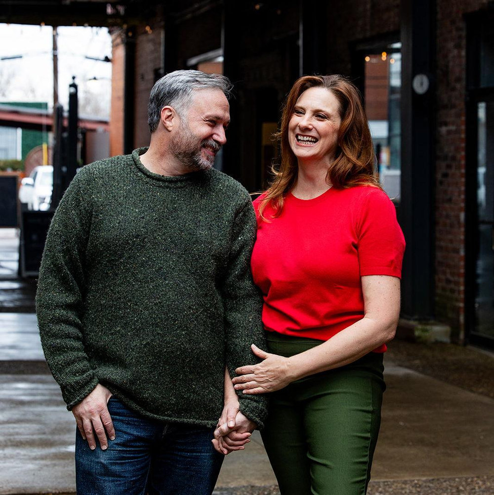 Brian Will and Shelley Hicklin's Wedding Website