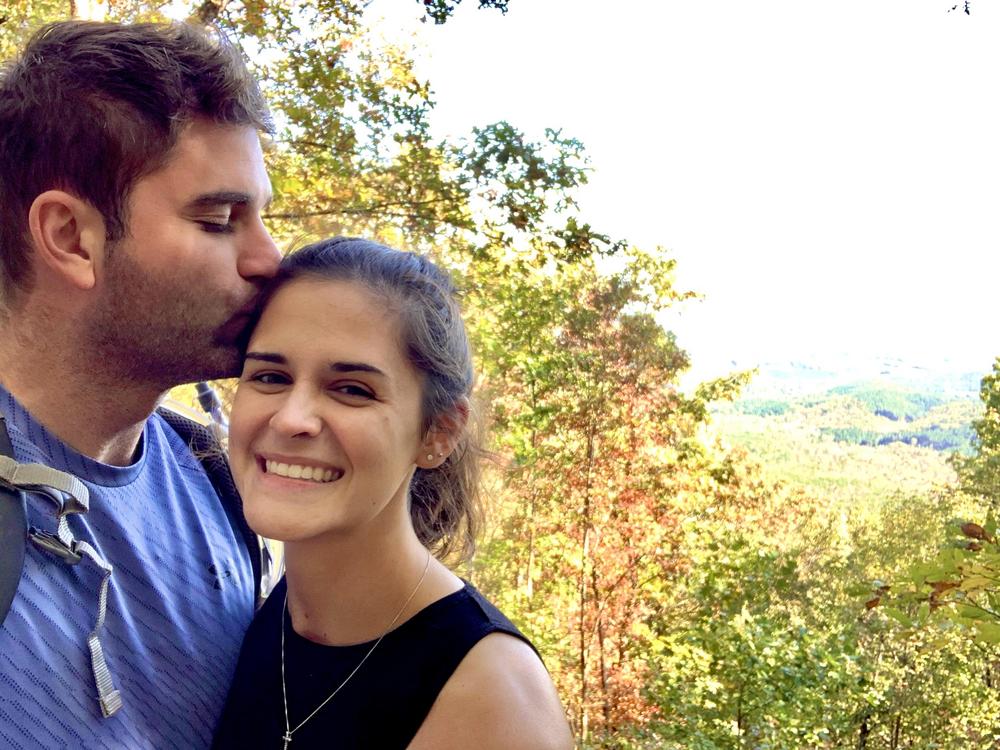 Emily Coyle and Michael Baumgartner's Wedding Website