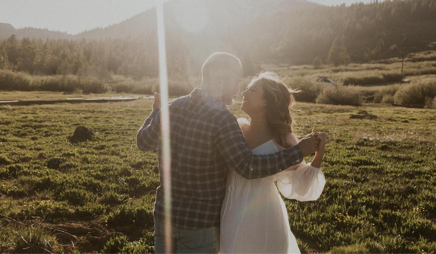 Jordyn Michelle Belli and Wyatt Thomas Reviglio's Wedding Website