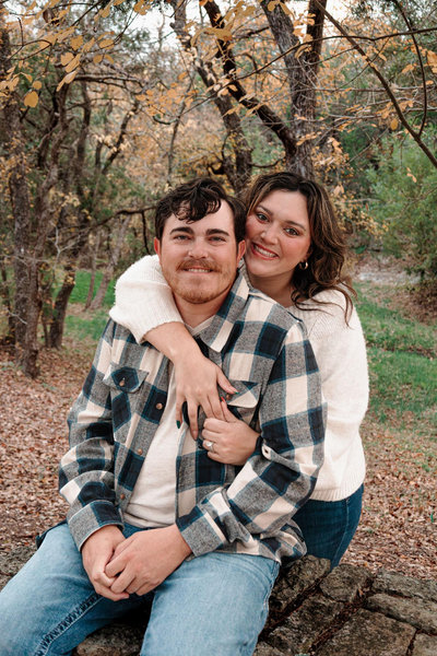 Cambrey Hardy and Colton Radney's Wedding Website