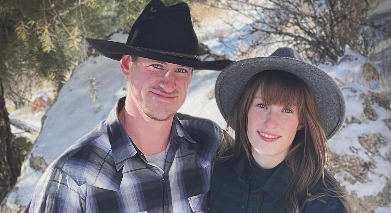 Jared Diller and Emily Wuckert's Wedding Website