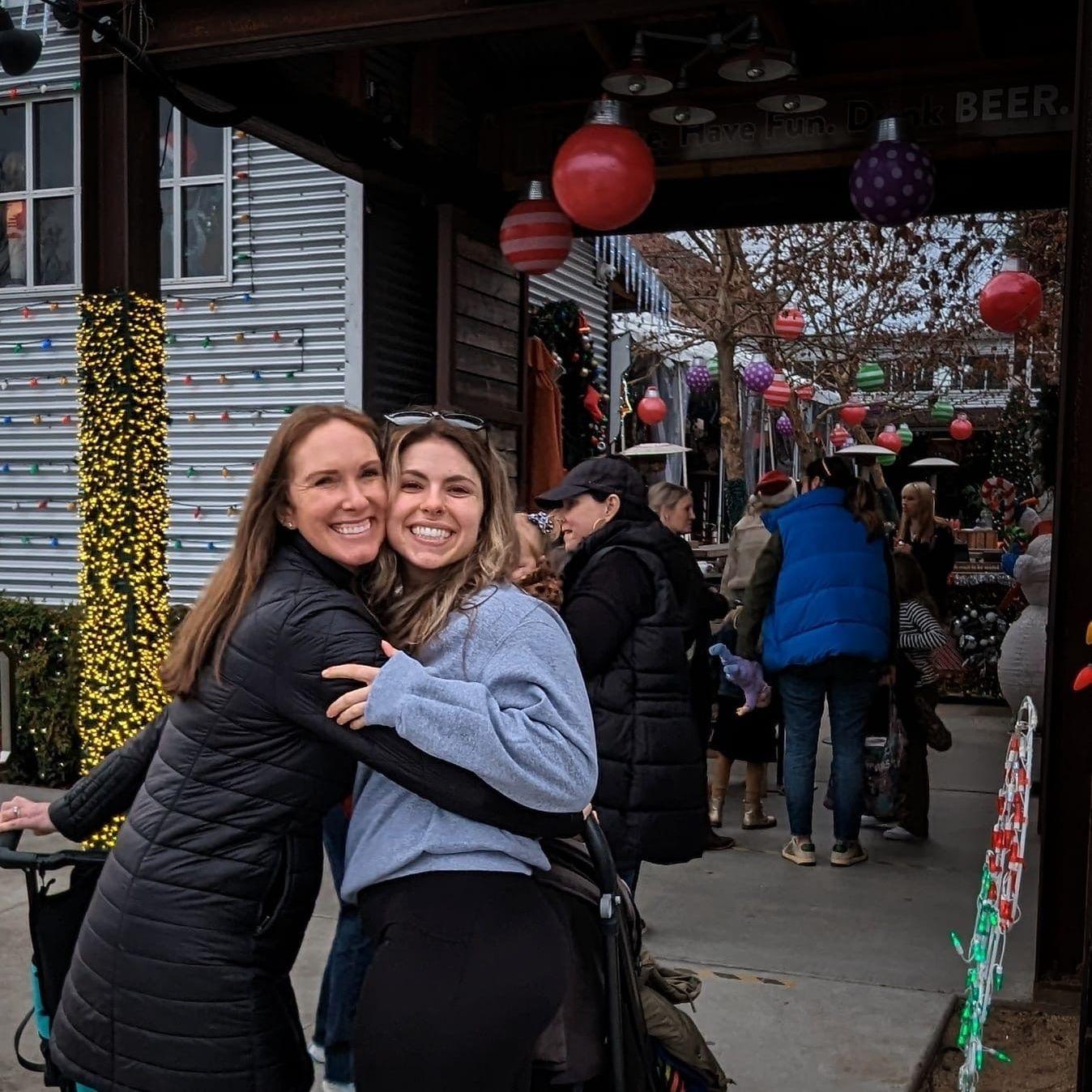 Grace Bailey and Alex Emry's Wedding Website