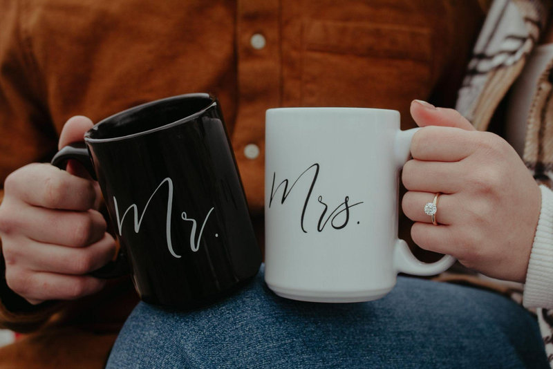 Kayla Casey and Matthew Hodge's Wedding Website