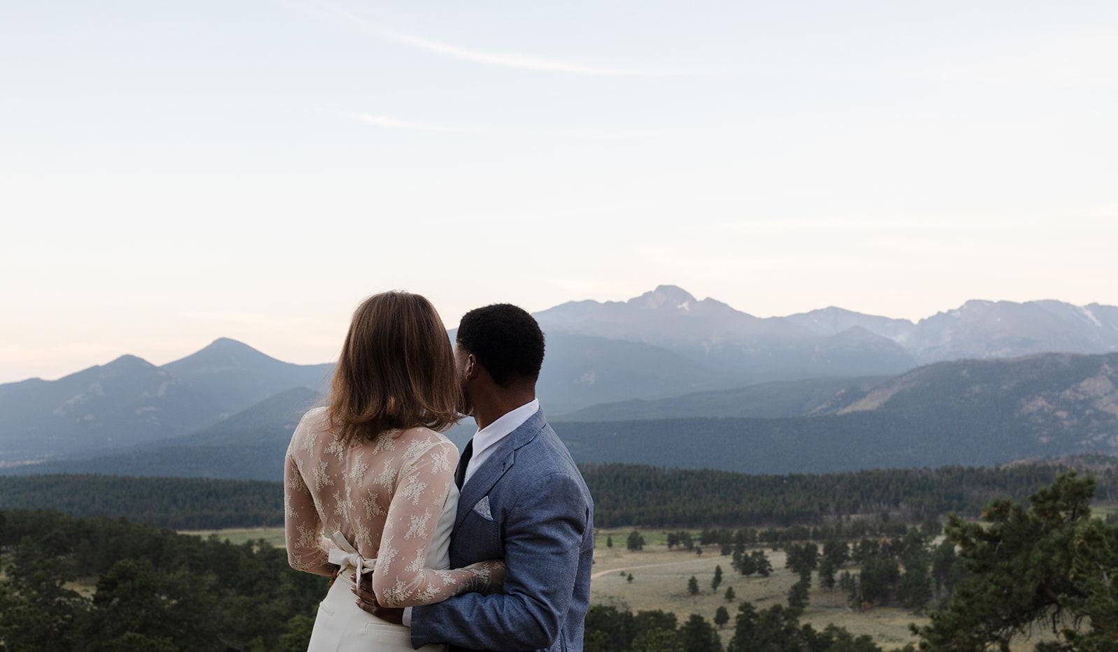 Christina Clewlow and Brandon Price's Wedding Website