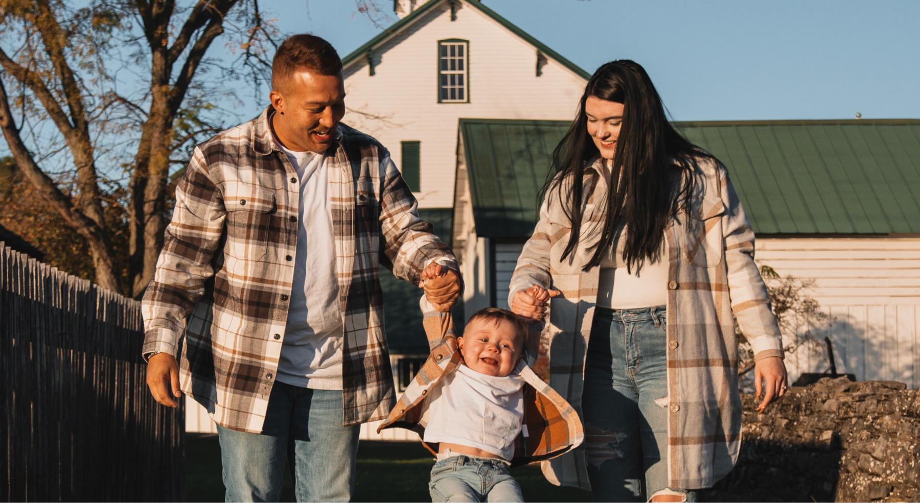 Madison Meyer and Troy Pattison's Wedding Website