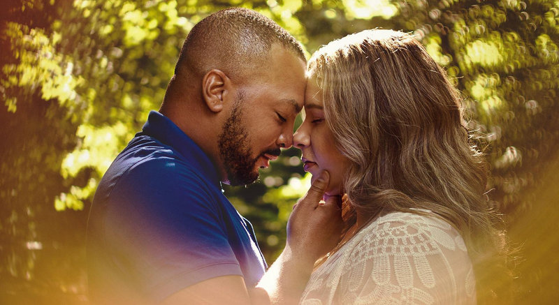 Victoria Dotson and Andre Dotson's Wedding Website
