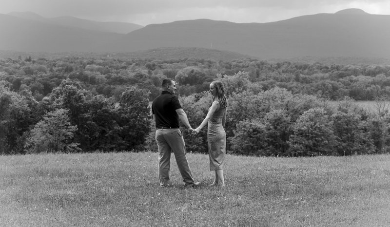 Kelsie Reed and Daniel Stang's Wedding Website