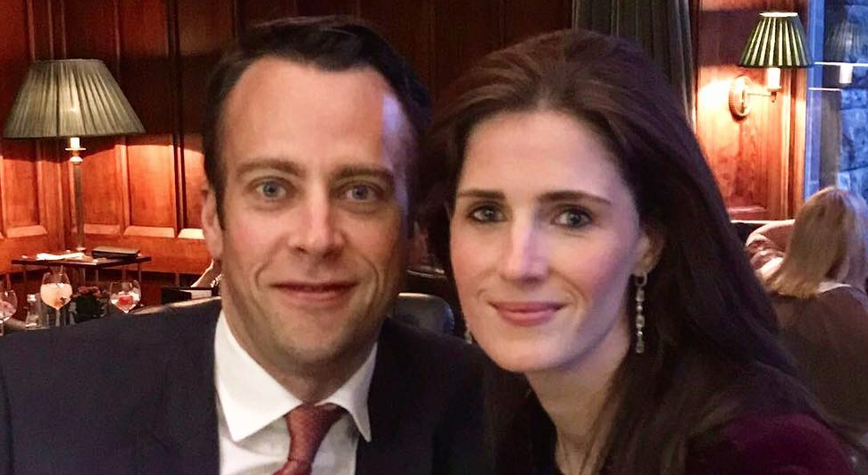 Catherine Petree and Andrew Bellis' Wedding Website