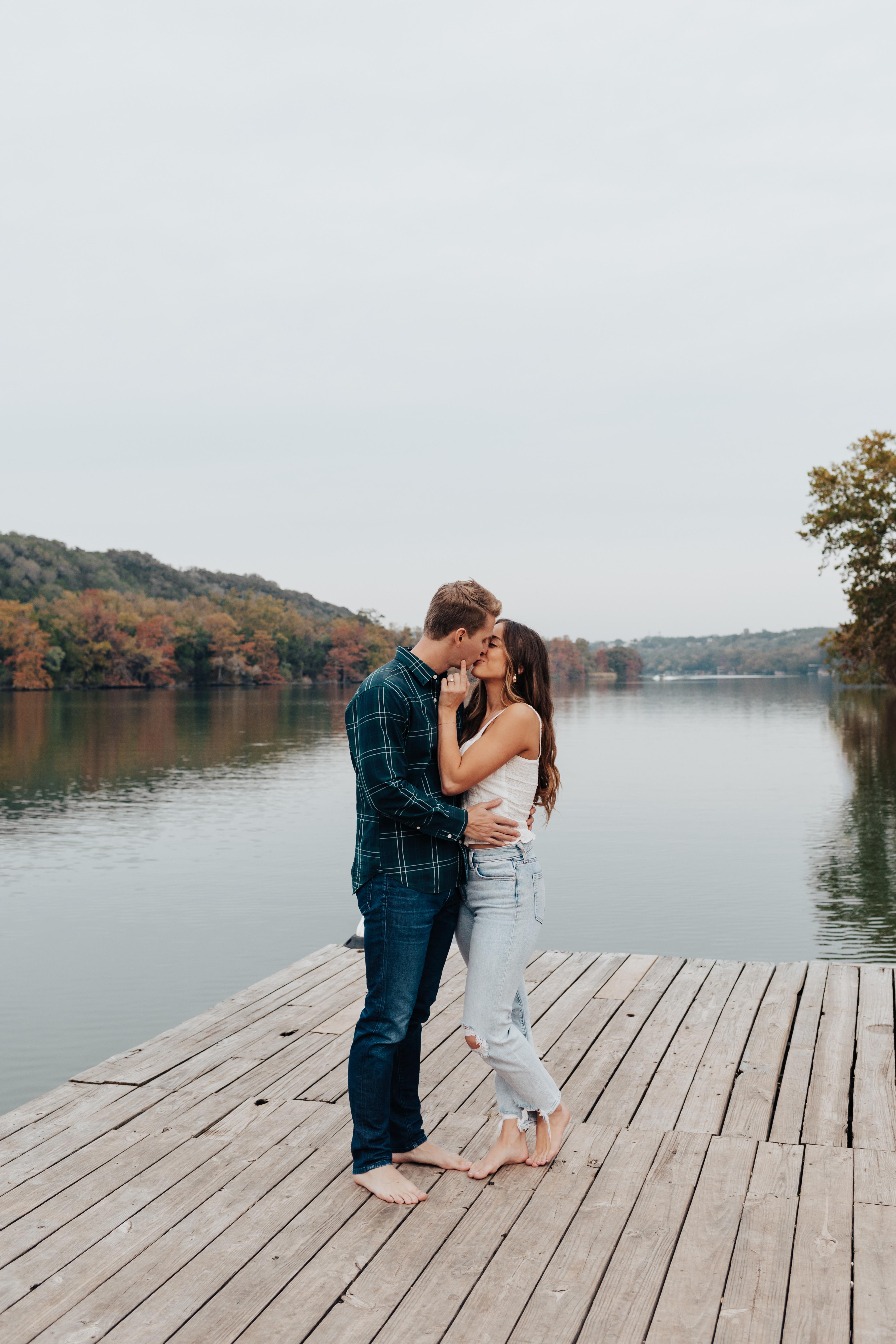 Shaelyn Gibson and Davis Berryhill's Wedding Website