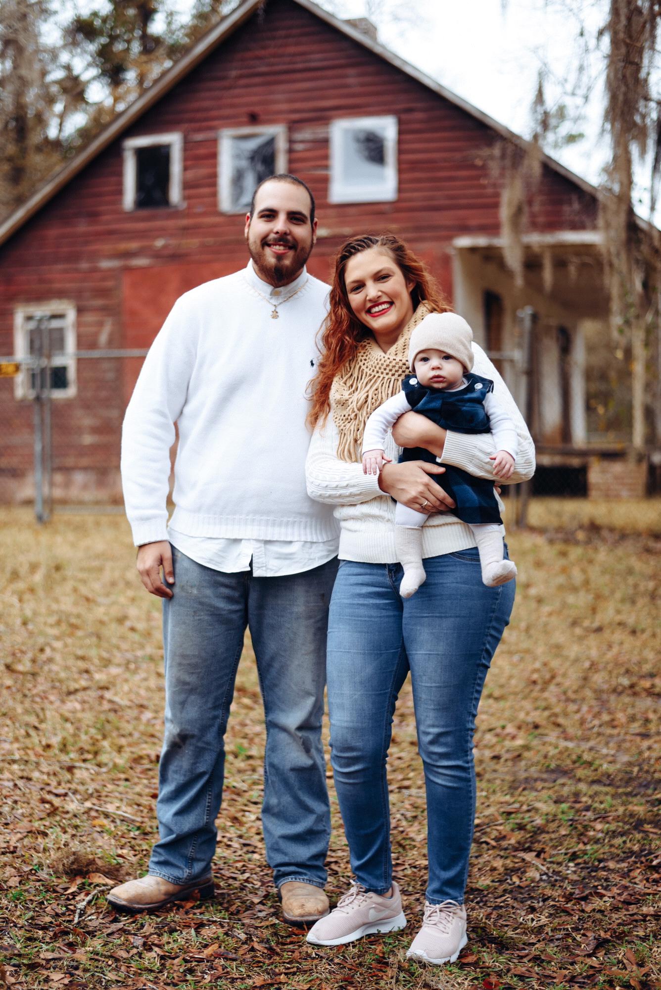 Carin-Angelle Pannu and Lucas Landry's Wedding Website