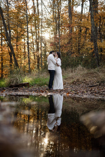 Sarah Bair and Jared Yampolsky's Wedding Website