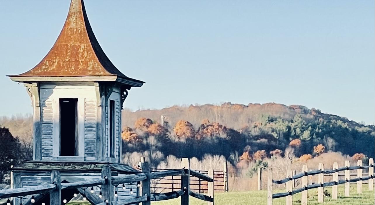 Karen Lotrecchiano and Karl Sleight's Wedding Website