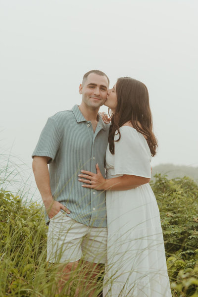 Katherine Usher and Dylan Estrella's Wedding Website