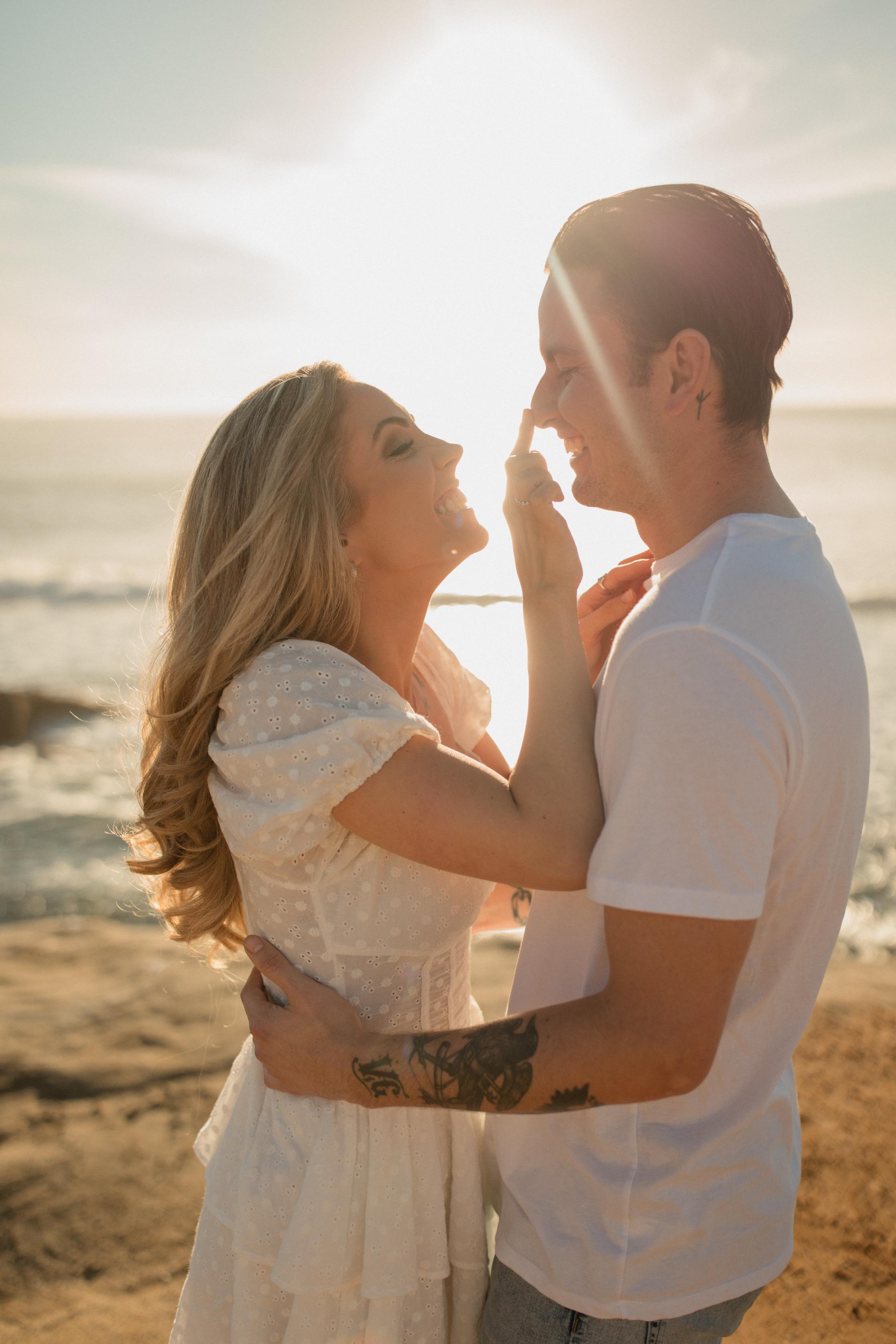 Ashleigh Leanne Pates and Zenyth Eldorado Hamil's Wedding Website