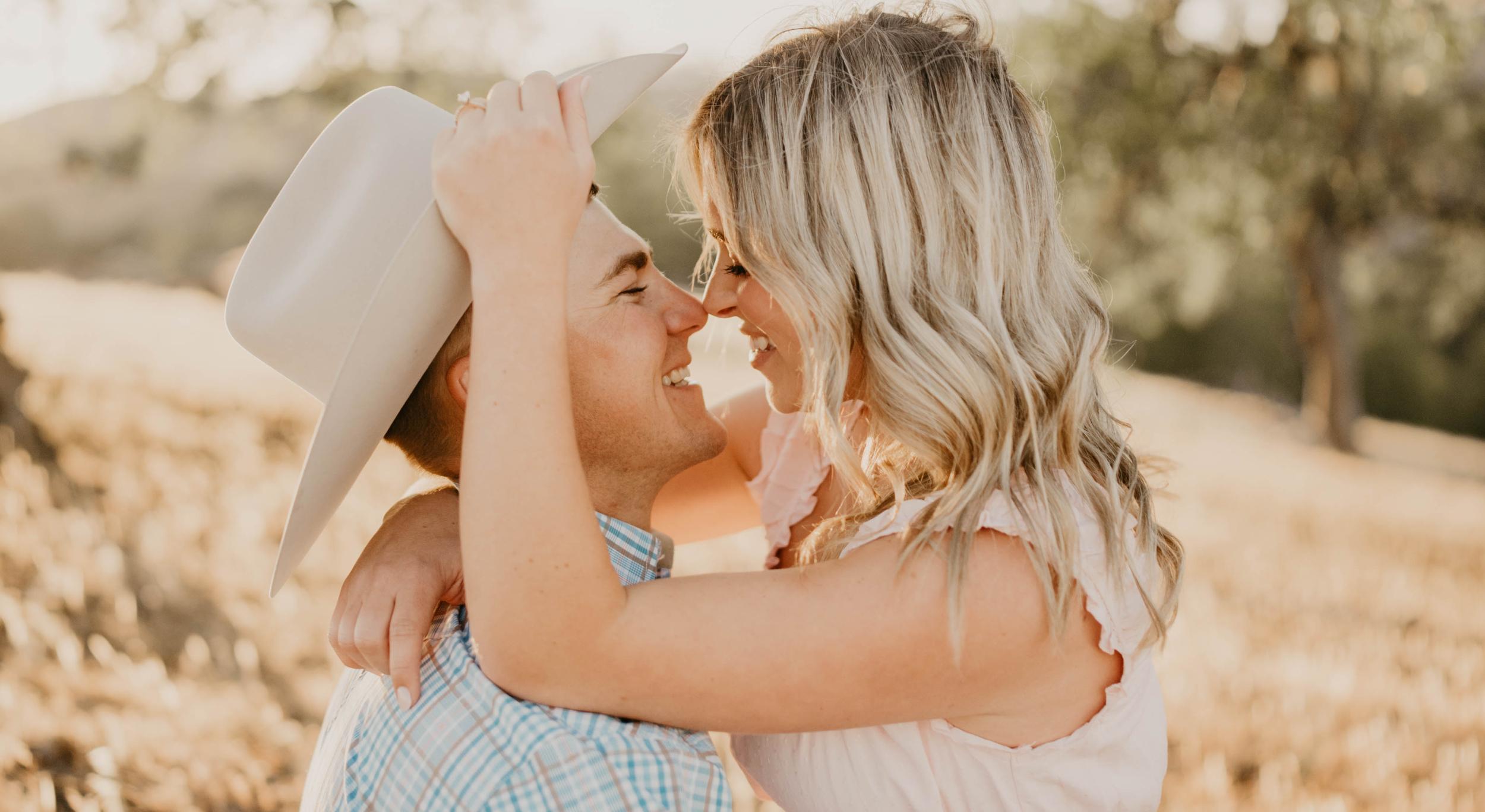 Hannah Nicole Fortier and Barrett Wim Lely's Wedding Website