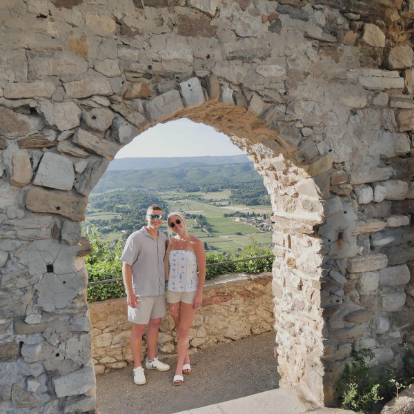 avery peters and zac kelly's Wedding Website
