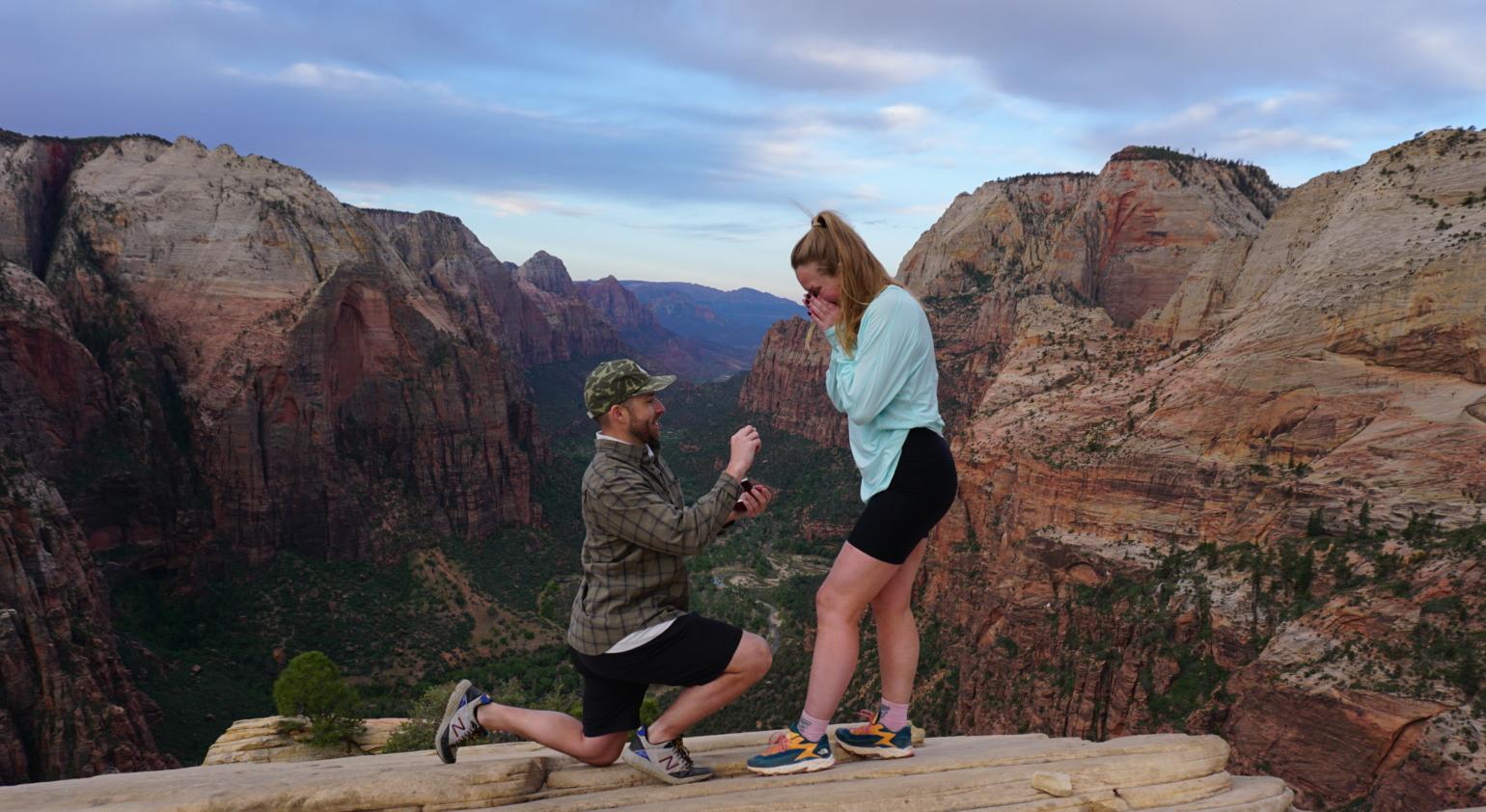 Jason Connor and Amberlynn Dowell's Wedding Website