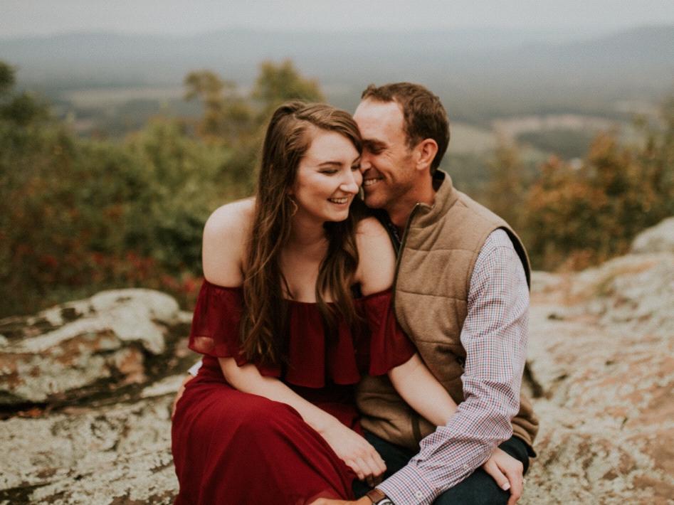 Bradford Simons and Katelyn Childress' Wedding Website