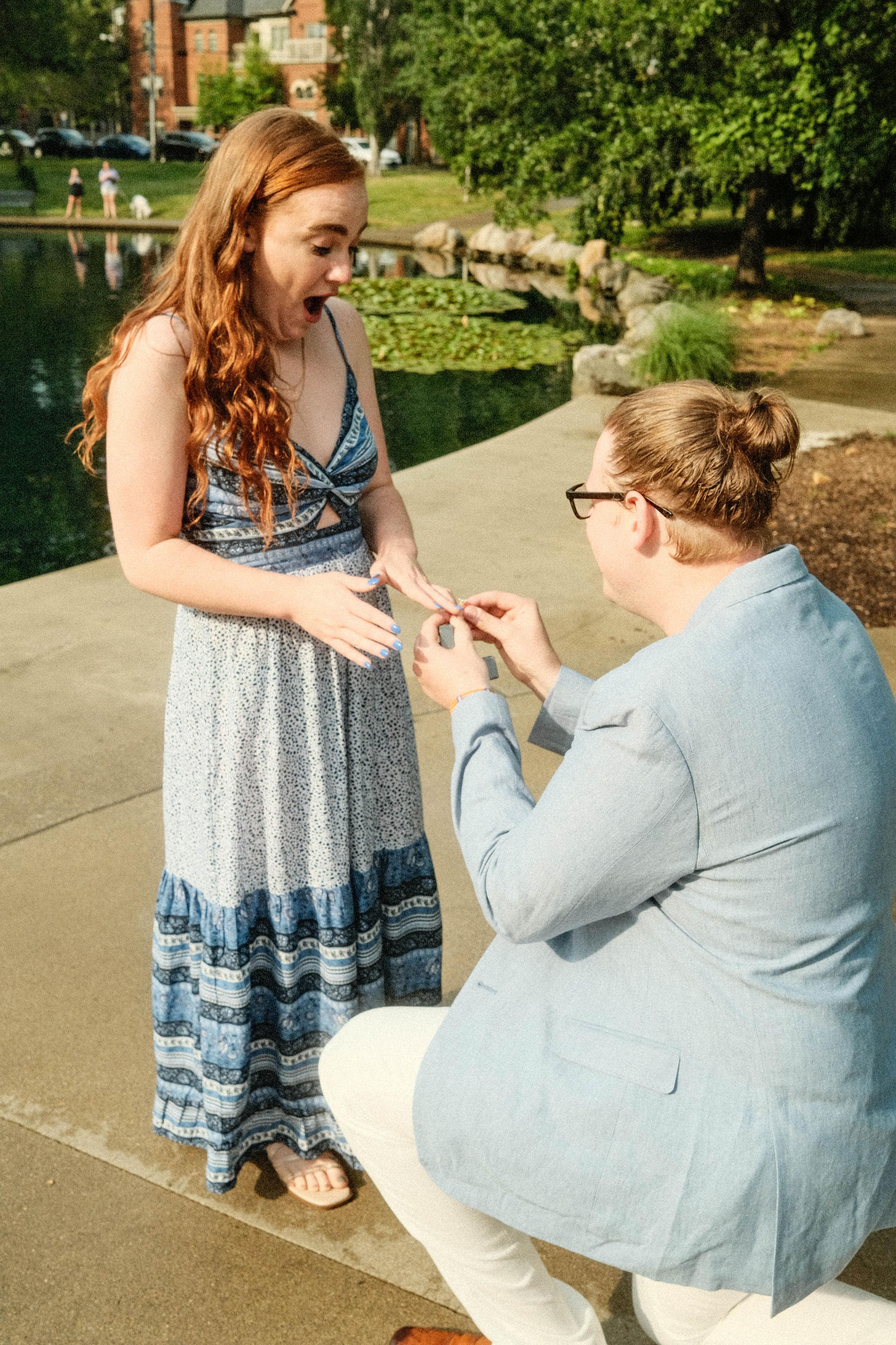 Kate McGregor and Taylor Becht's Wedding Website