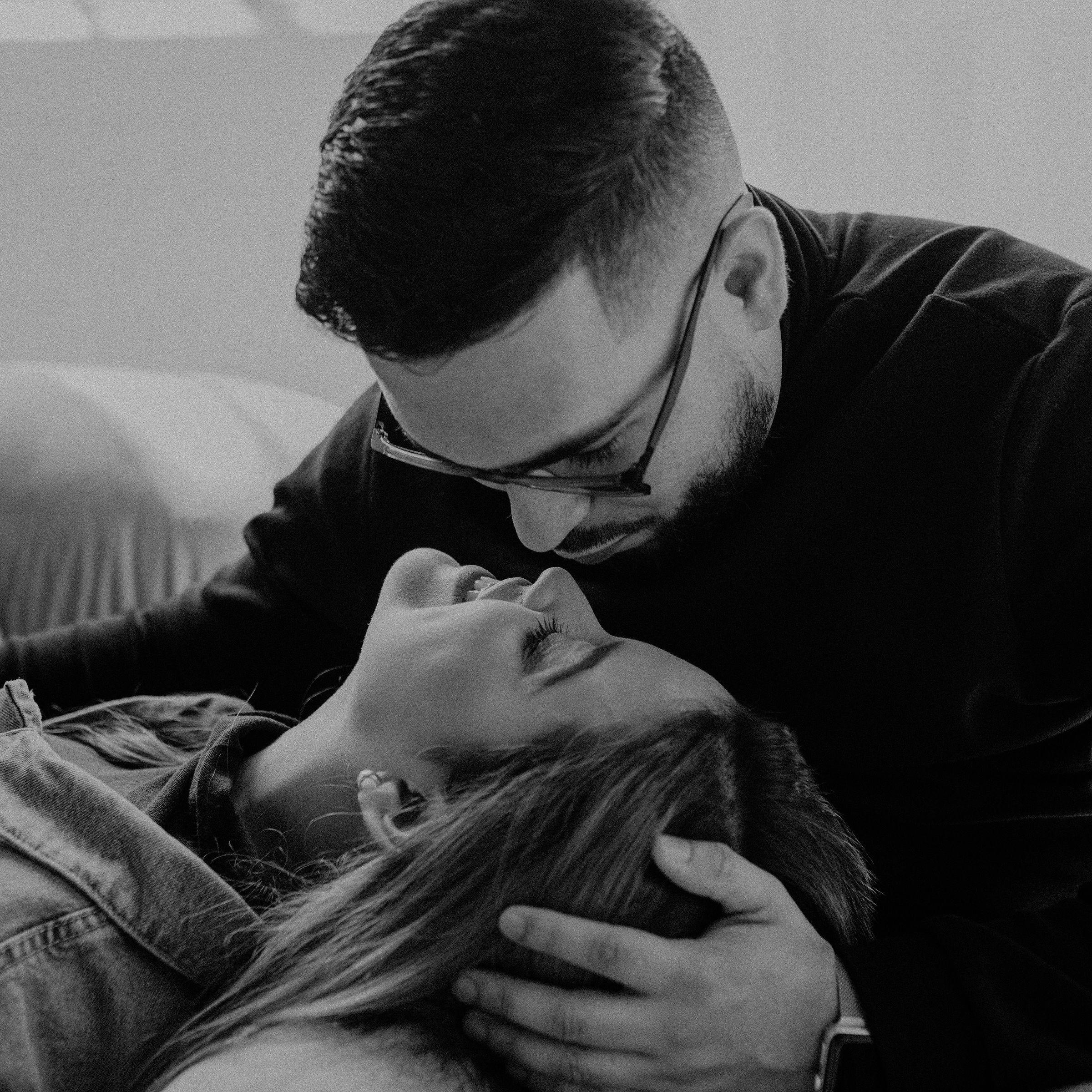 Ana Julia Plasencia and Isaac Sivira's Wedding Website