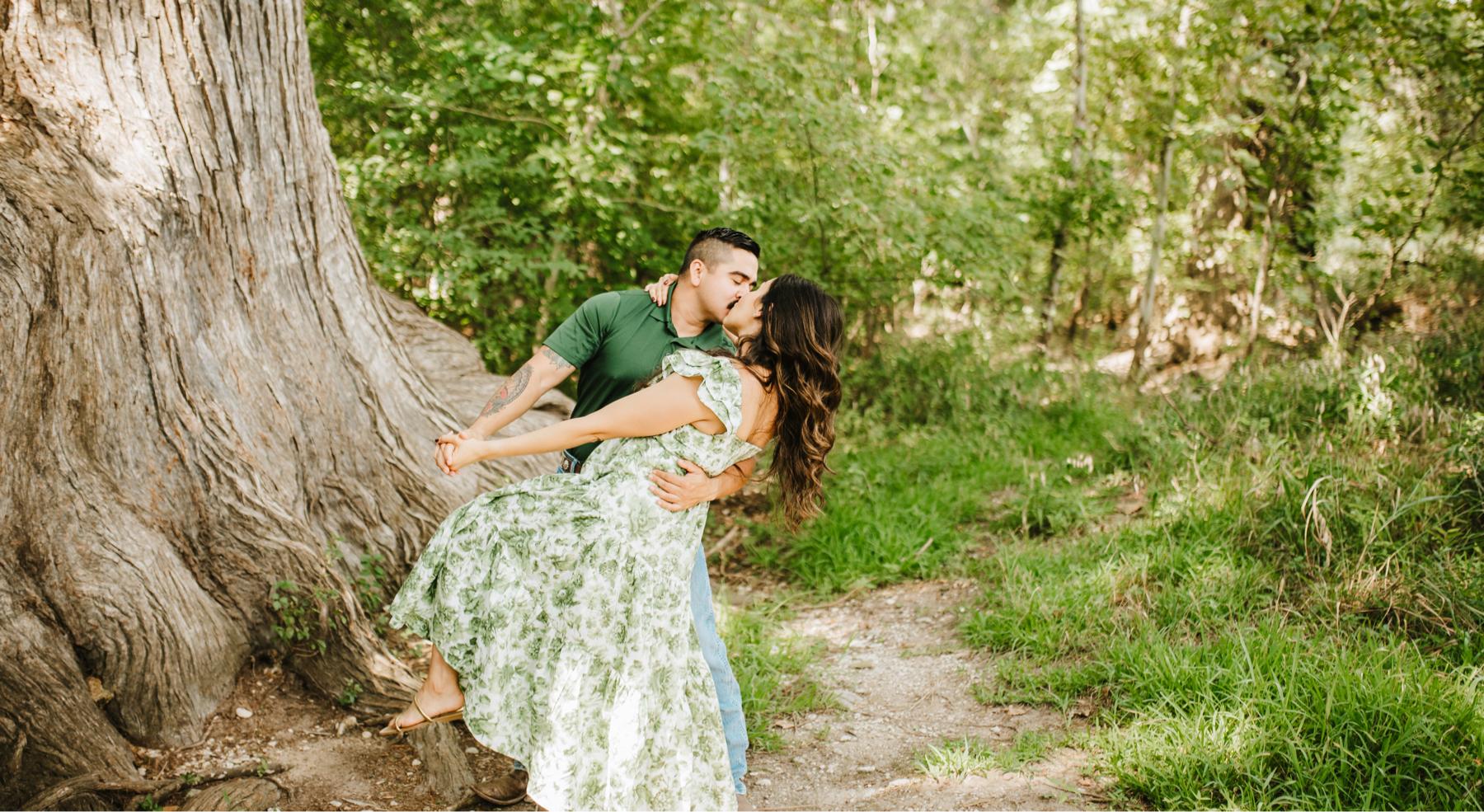 Stacey Montes and Joseph Leos' Wedding Website